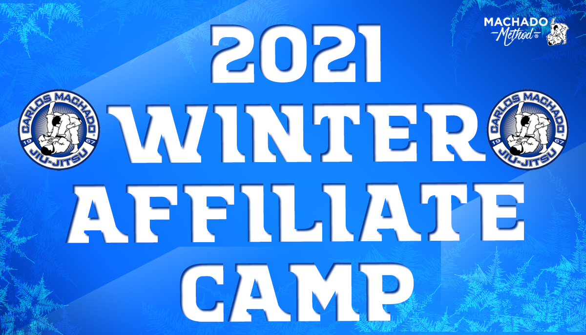 Products – The Machado Method