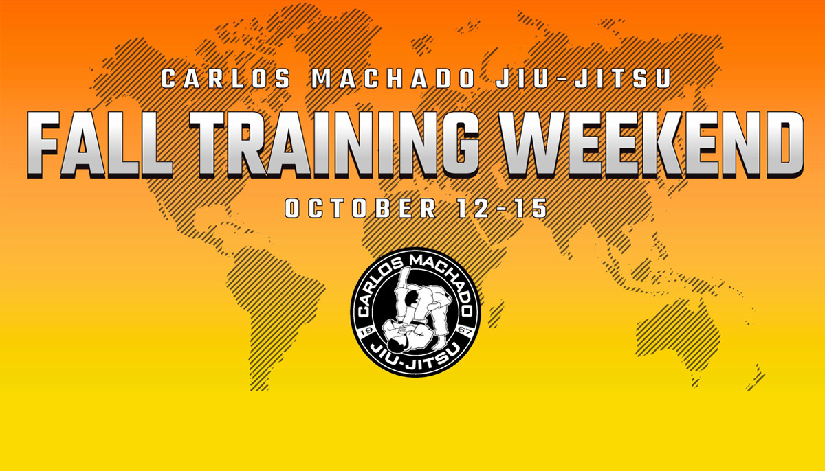 Products – The Machado Method