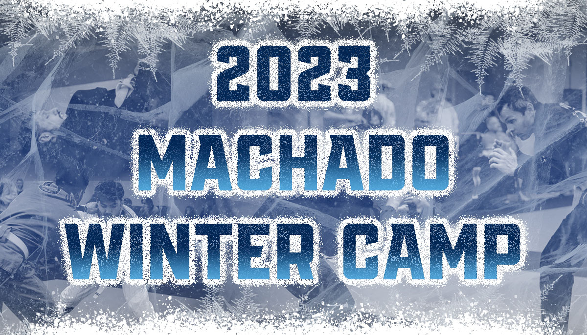 Products – The Machado Method