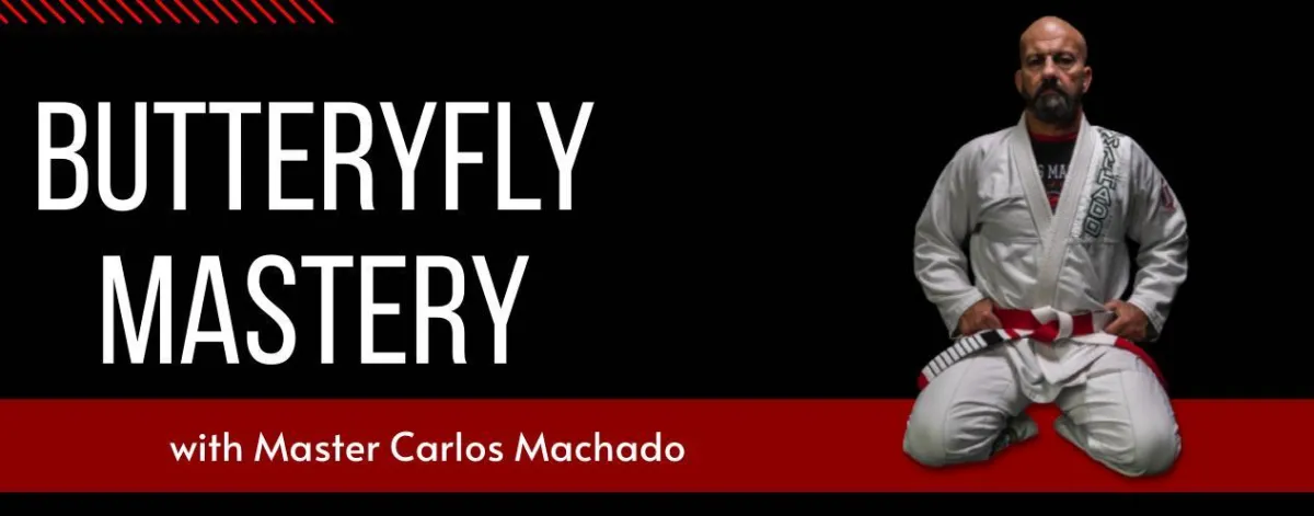 Products – The Machado Method